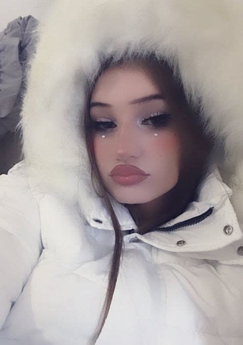 34 Snow Bunny Ideas In 2021 Snow Bunnies Winter Aesthetic Snow Princess