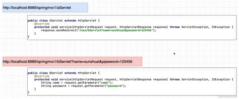 spring mvc学习随笔 控制器 controller 开发详解：控制器跳转与作用域（一） controller redirect jsp csdn博客