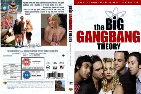 Post 3550009 Fakes Harveylogan Howardwolowitz Jimparsons Johnnygalecki Kaleycuoco Kunal