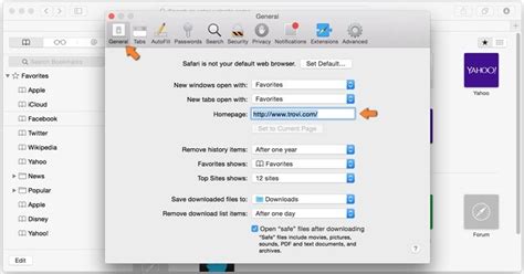 Search Yahoo Redirect Simple Removal Instructions Search Engine