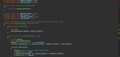 10 Import Java Awt Graphics 2 Import Java Awt Color Chegg