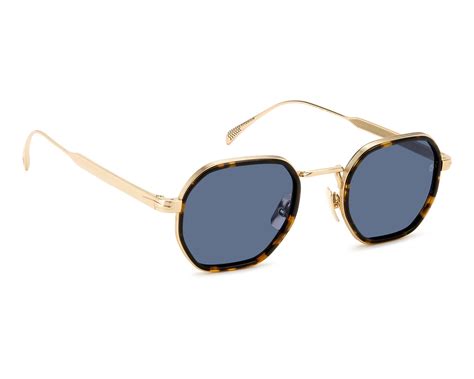 David Beckham Sunglasses DB 1097 S 06J KU
