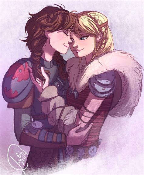Kinda Weird But Like The Art Style Though How Train Your Dragon How To Train Your Dragon How