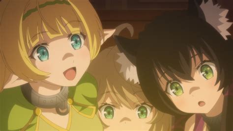 Estos Son Los Anime H Con Mejor Historia Y Sin Censura La Verdad Noticias