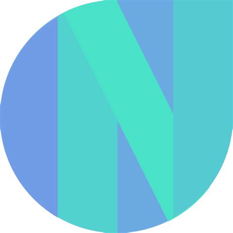 Java Compiler Online Compiler Newton School