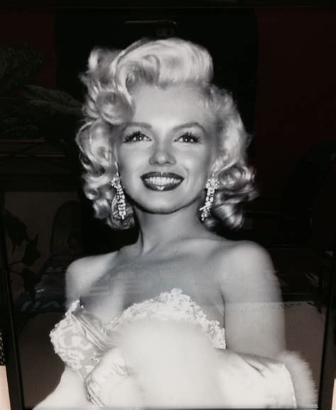 Marilyn Monroe Sex Foto Telegraph