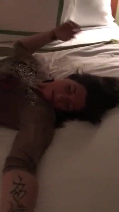 Free Wife Talking To Husband While BBC Fucks Her Porn Video HD