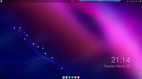 How To Install A Desktop Environment GUI On An Ubuntu 22 04 VPS Server