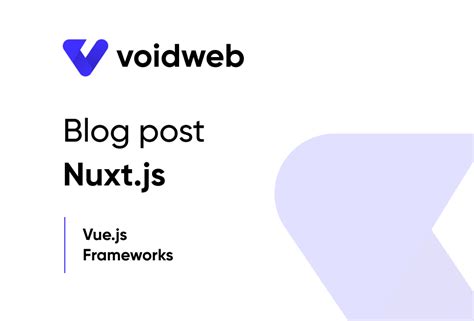 universal application code structure in nuxt js by krutie patel we ve moved to freecodecamp