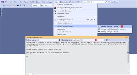 introducing online asp net mvc 4 cheat sheet techbrij