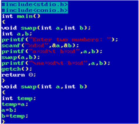 c programming solved question paper 2023 bca solved question paper c programming computer