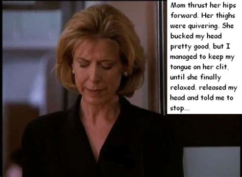 By Dominantmothers More Incest Captions Familialpassion On Tumblr