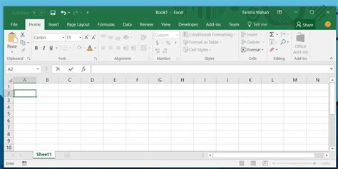 how to stop numbers converting to date in ms excel — tojikon