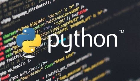 How Do I Know Which Python Libraries I Have Installed Correo Total