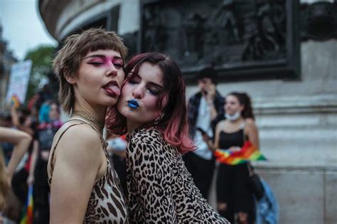 Trans Sex Date Noch Heute Heiße Transen Und Shemals Treffen