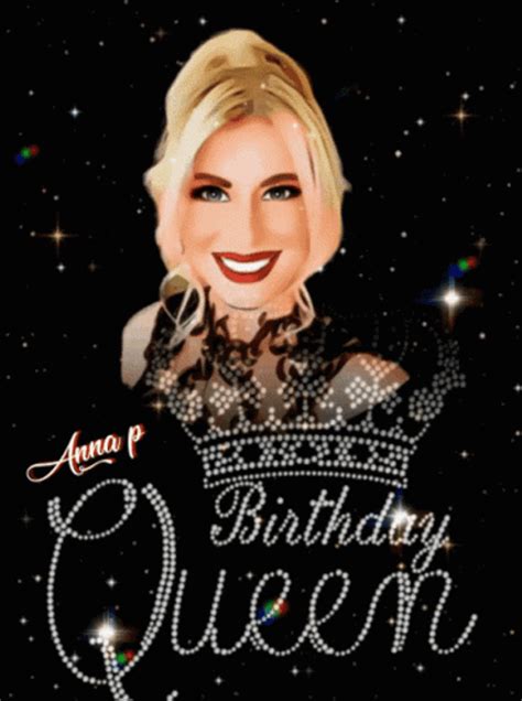 Happy Birthday Gorgeous Rachael Kay Albers 