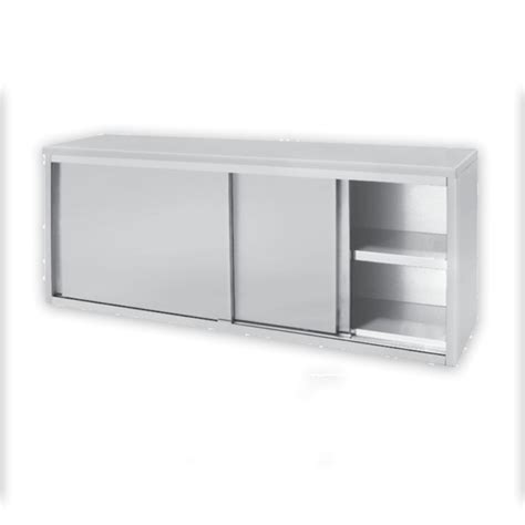 Wall Cabinet