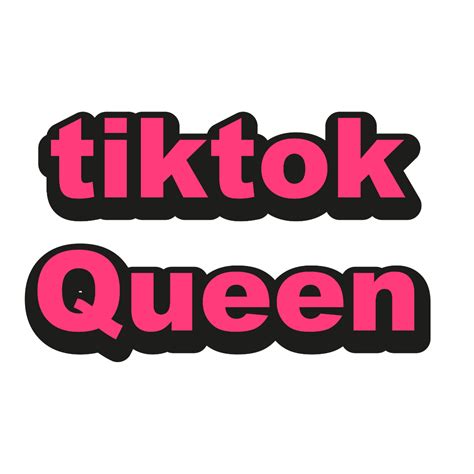 Tik Tok Svg Tik Tok Logo Music Note Svg Tik Tok Queen Ti Inspire Uplift