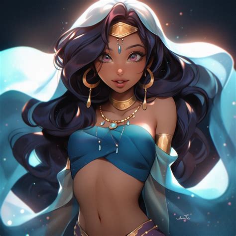 Dope Cartoon Art Cute Cartoon Drawings Disney Drawings Girl Cartoon Disney Princess Art