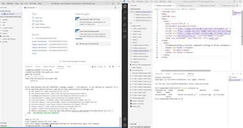 Error ERR PACKAGE PATH NOT EXPORTED Package Subpath Lib Tokenize
