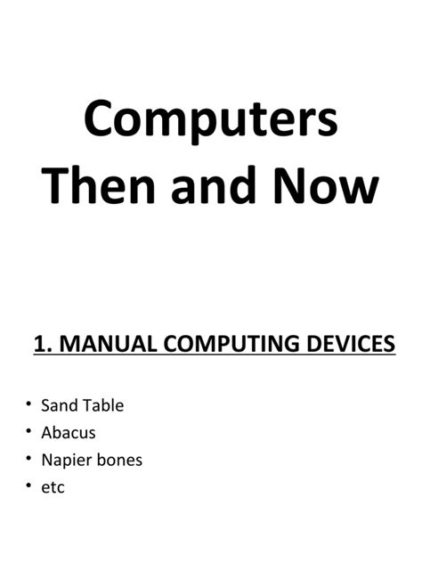 introduction to computers pdf printer computing floppy disk