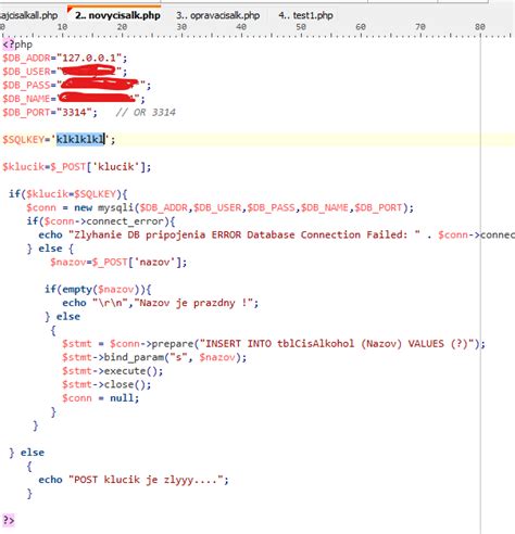mysql insert php coding help php freaks