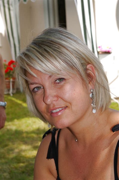 Blonde Milf Cum Vaccum Photo 19 44 109201134213
