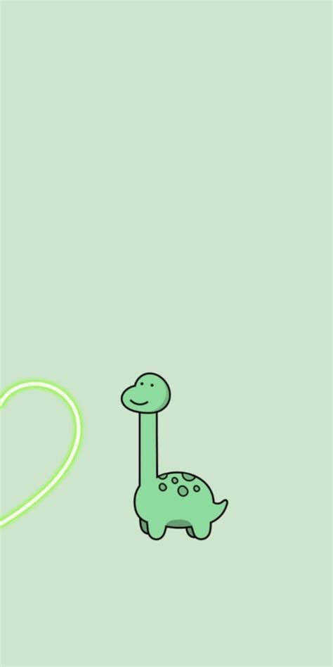Pin By Redha Rehan Baby Xxbear On Wallpapers In 2024 Best Friend