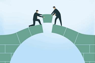 Closing 3 Common Gaps In The Patient Experience