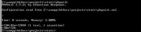 Php How To Use My Own Autoloader Instead Of Composer S For Unit
