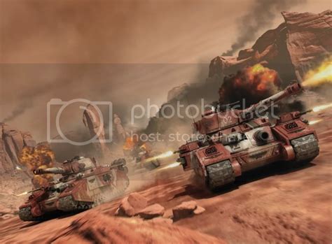 New Cover Art Baneblade By Guy Haley Warhammer 40k Forum And