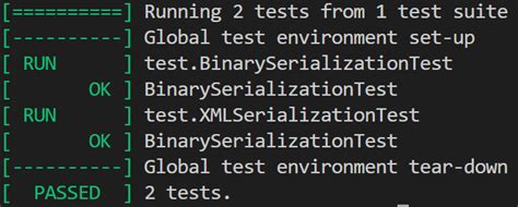 github sastpg object serialization a tool for object serialization deserialization