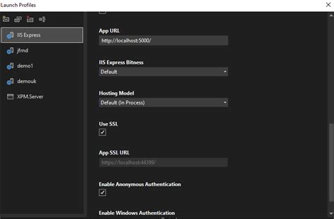 getting started aspnetcore application documentation center 58 off