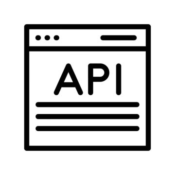 Coding Coding Page Software Vector Coding Page Software PNG And