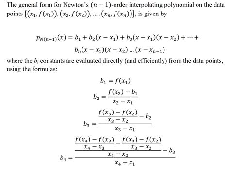 solved this assignment should be done by hand refer to the