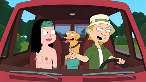Post 6276553 Americandad Hayleysmith Jefffischer