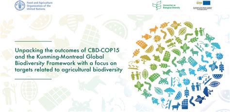 Global Biodiversity