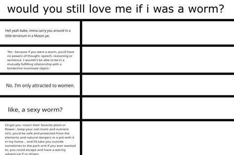 Pin On Oc