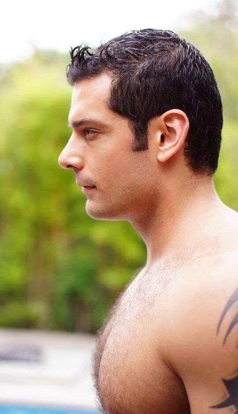 Marcus Ruhl Marcus Ruhl En 2018 Pinterest Guys Hot Guys Y Tumblr
