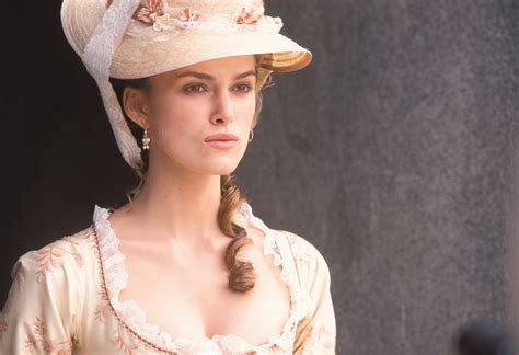 Papel De Parede HD Para Desktop Piratas Do Caribe Filme Elizabeth
