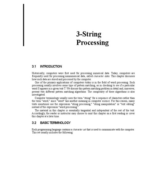 chapter 3 4 pdf string computer science variable computer science