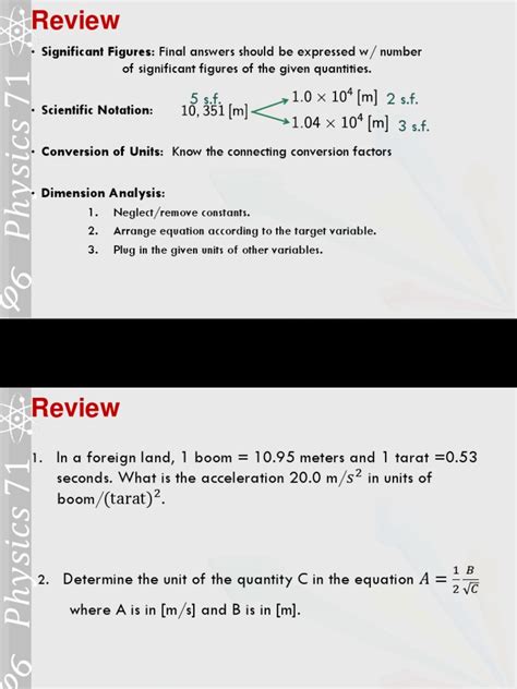 2 0 vector quantities pdf pdf euclidean vector velocity