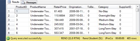 sql server xml data type sql queries 2012 joes 2 pros volume 5 xml querying techniques for