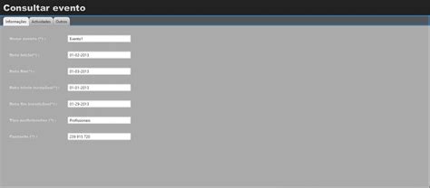Change JavaFX TabPane Background Stack Overflow