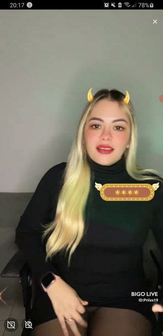 Steph Sinn Stephinspace Nude Onlyfans Photo 4 Nudostartv