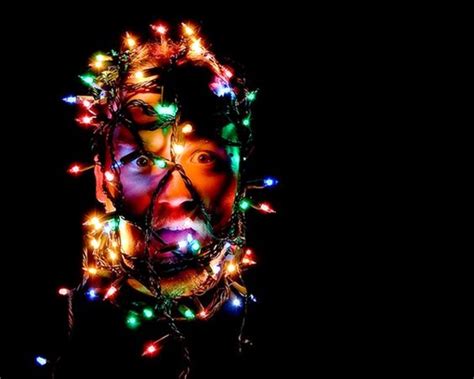50 Tempting Self Portrait Photography Ideas And Tips