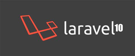 Laravel 10 Comment Installer La Nouvelle Version Avec Composer