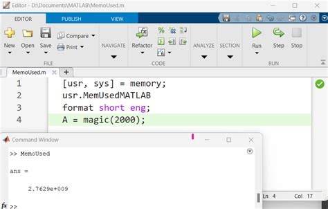 How To Shape The Date To Different Row Matlab Hot Sale Saberoffice Co