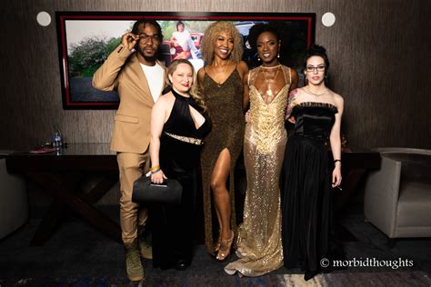 🎆🍾 Judy On Twitter Omggg Everyone Looks Amazing The Styling The Gold The
