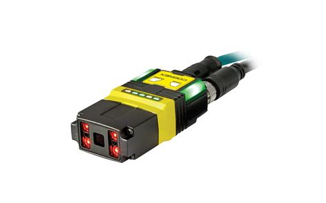 DataMan 280 Machine Vision From Cognex